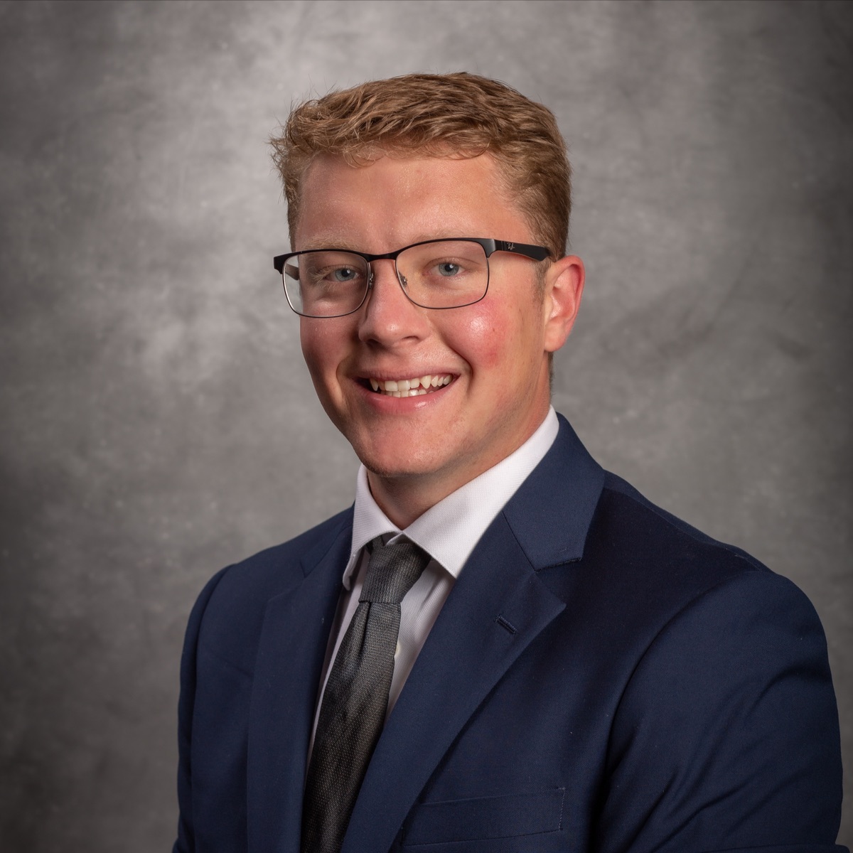 SigEp UNI elects 2020 Executive Board